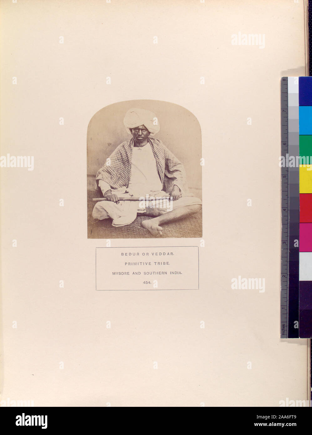 Bedur hi-res stock photography and images - Alamy