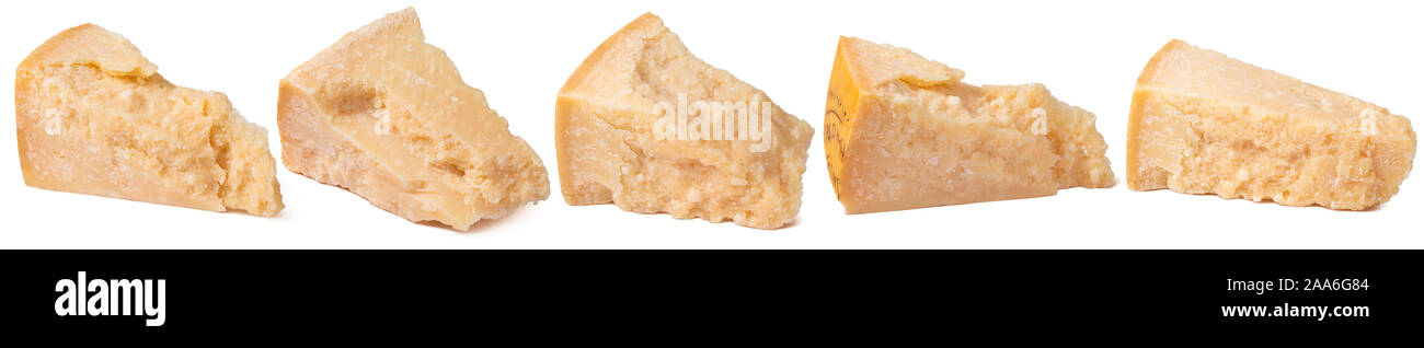 Yellow white shard hi-res stock photography and images - Alamy