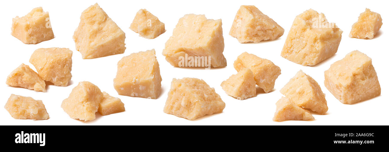 Yellow shard hi-res stock photography and images - Alamy