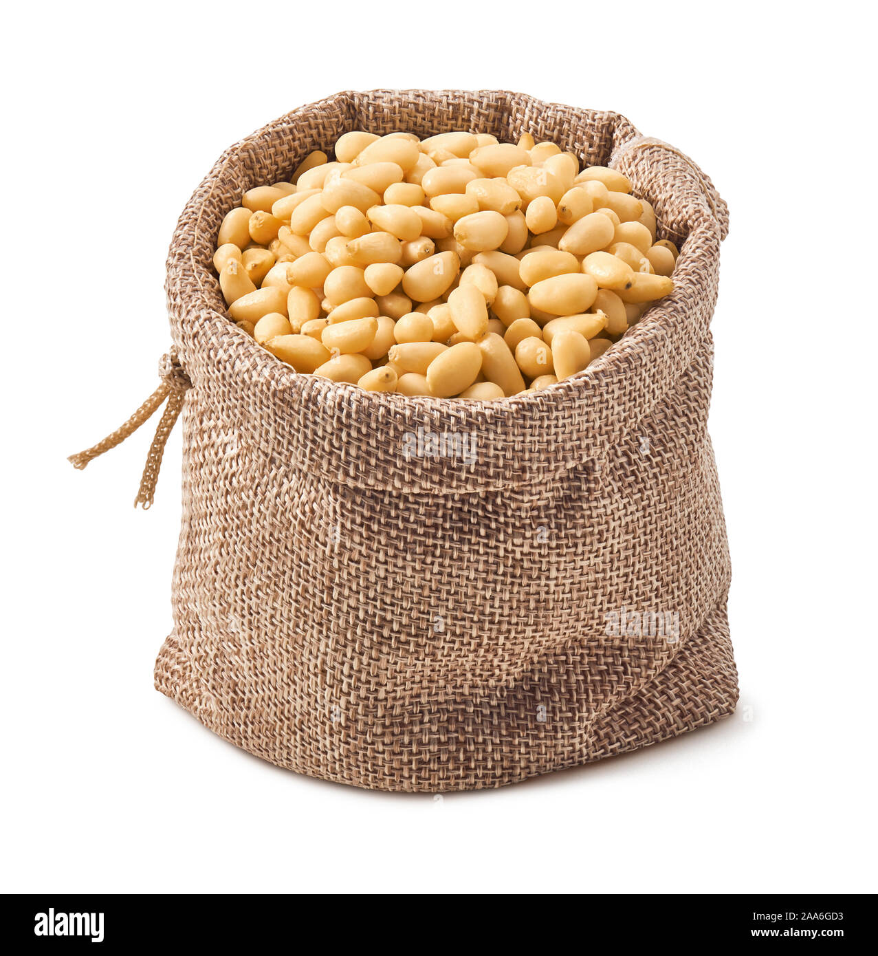 Tree depth Cut Out Stock Images & Pictures - Alamy