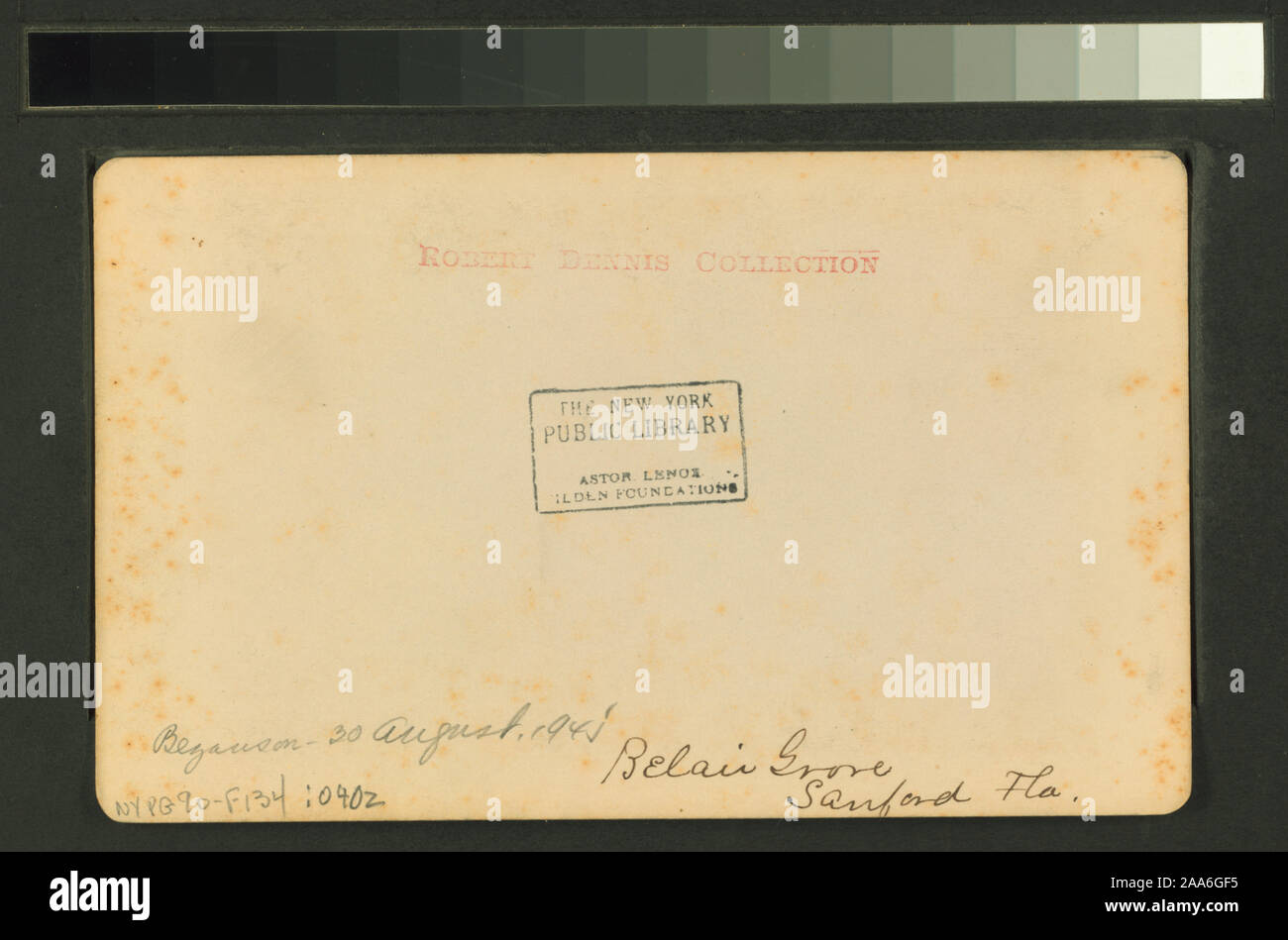 Belain hi-res stock photography and images - Alamy