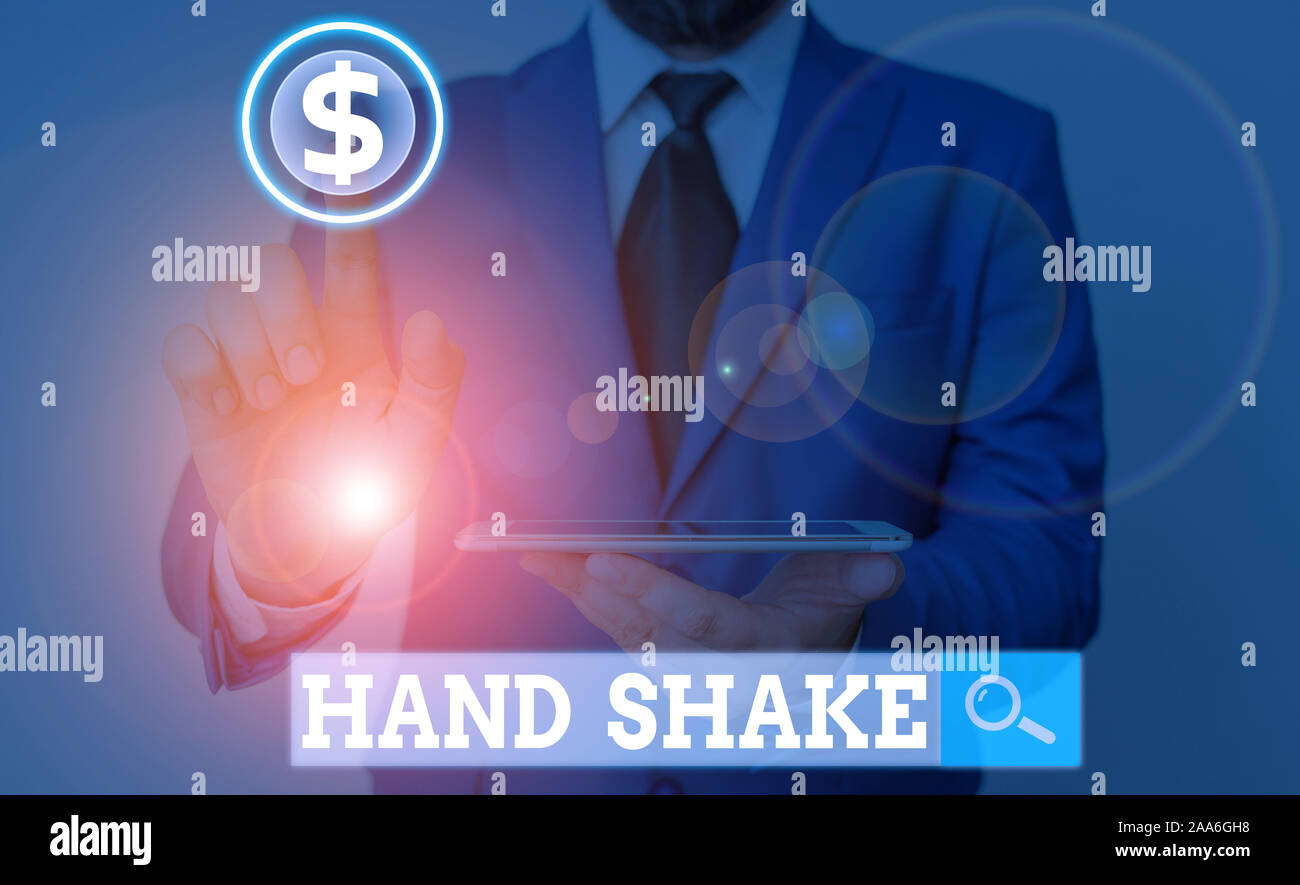 Welcome word made hand hi-res stock photography and images - Alamy