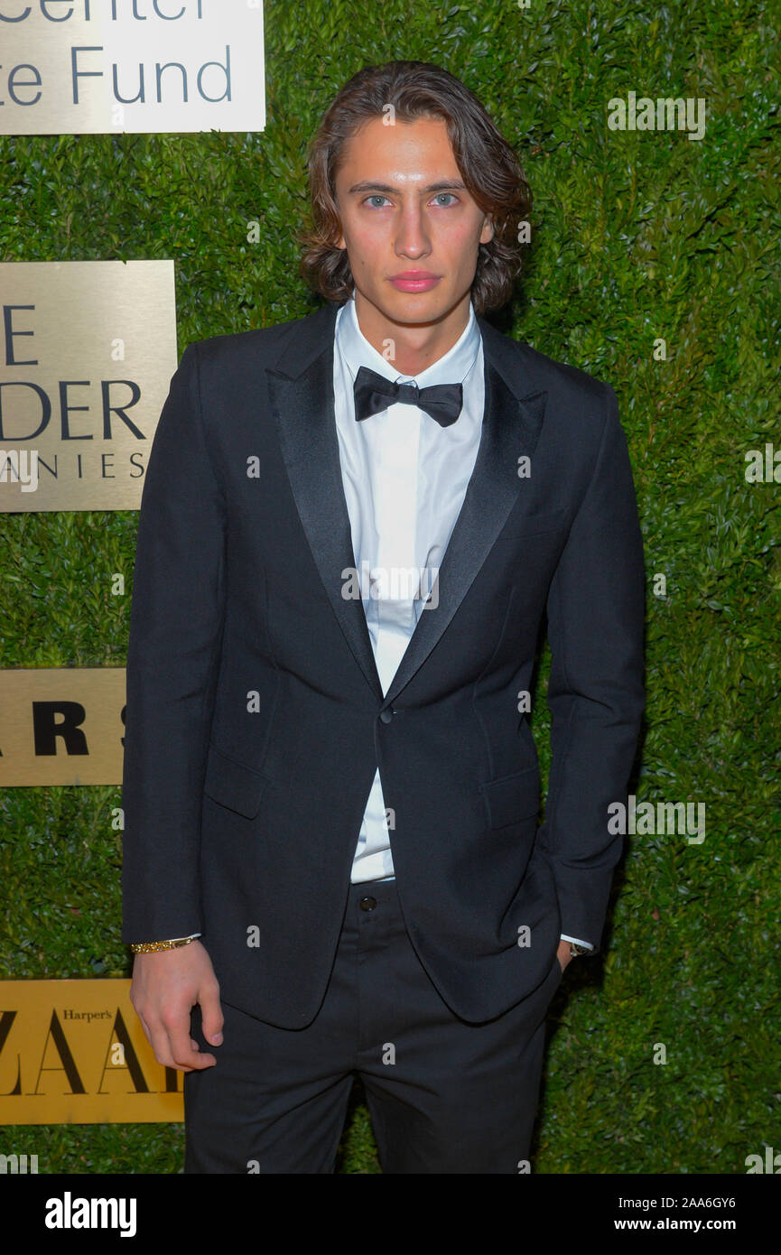 James turlington hi-res stock photography and images - Alamy