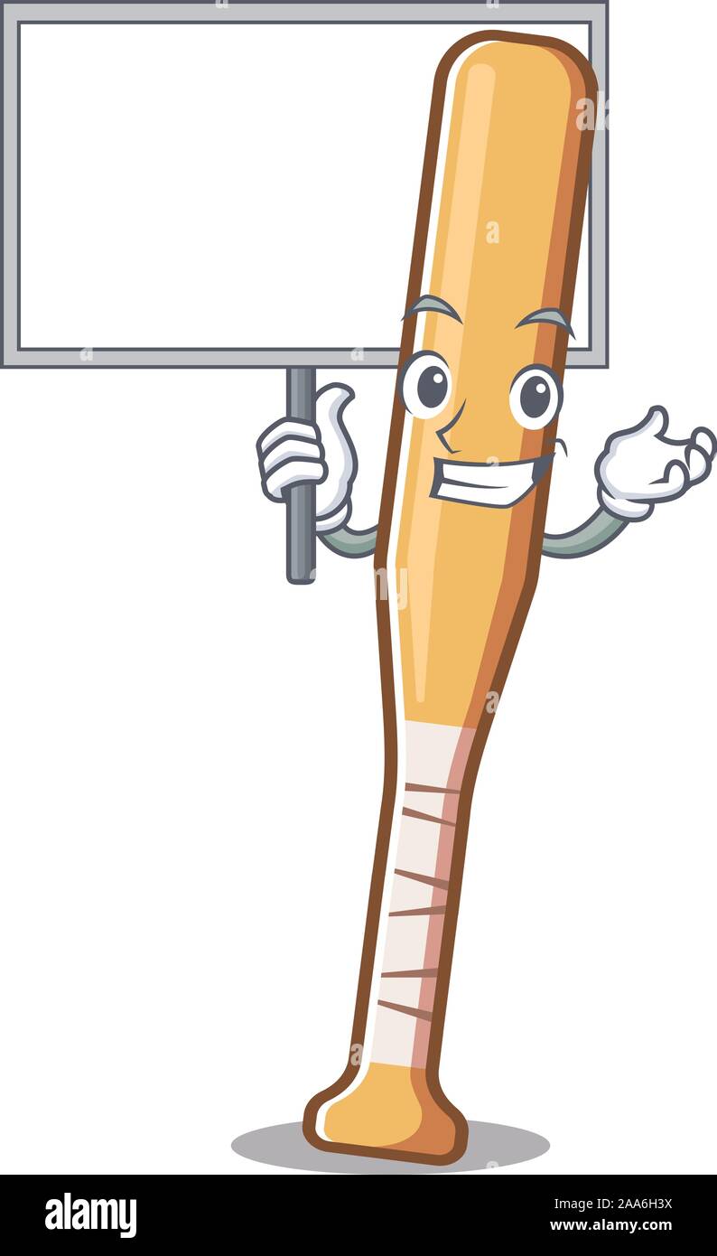 Timber base Stock Vector Images - Alamy