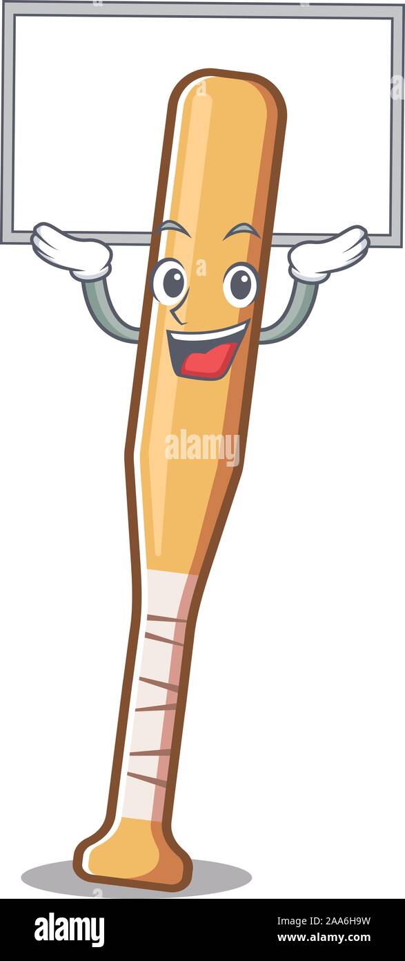 Batter up swing Stock Vector Images - Alamy