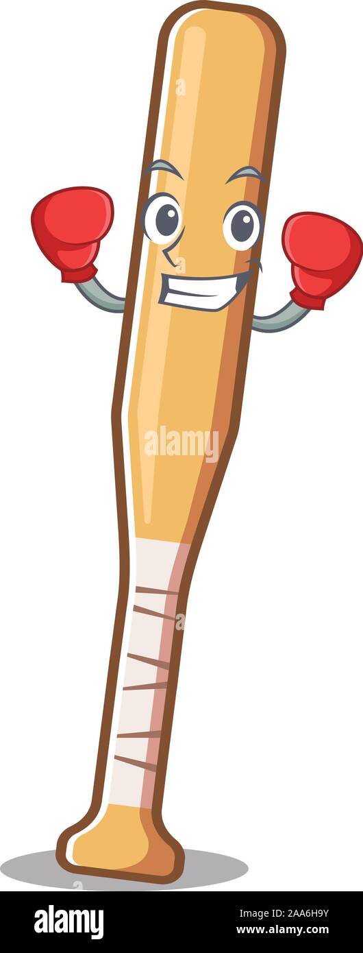 Aluminum Bat Stock Vector Images - Alamy