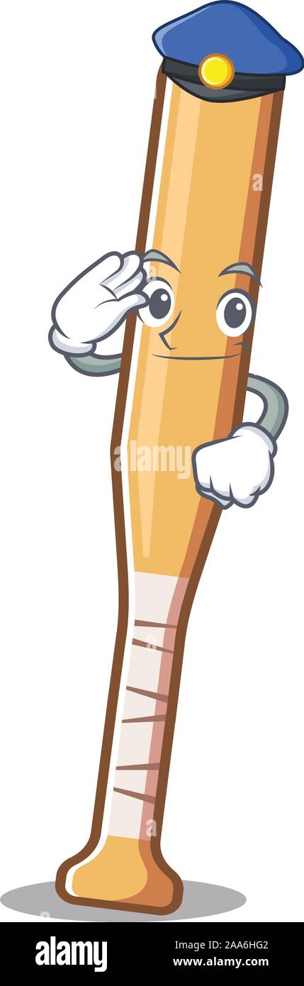 Aluminum Bat Stock Vector Images - Alamy