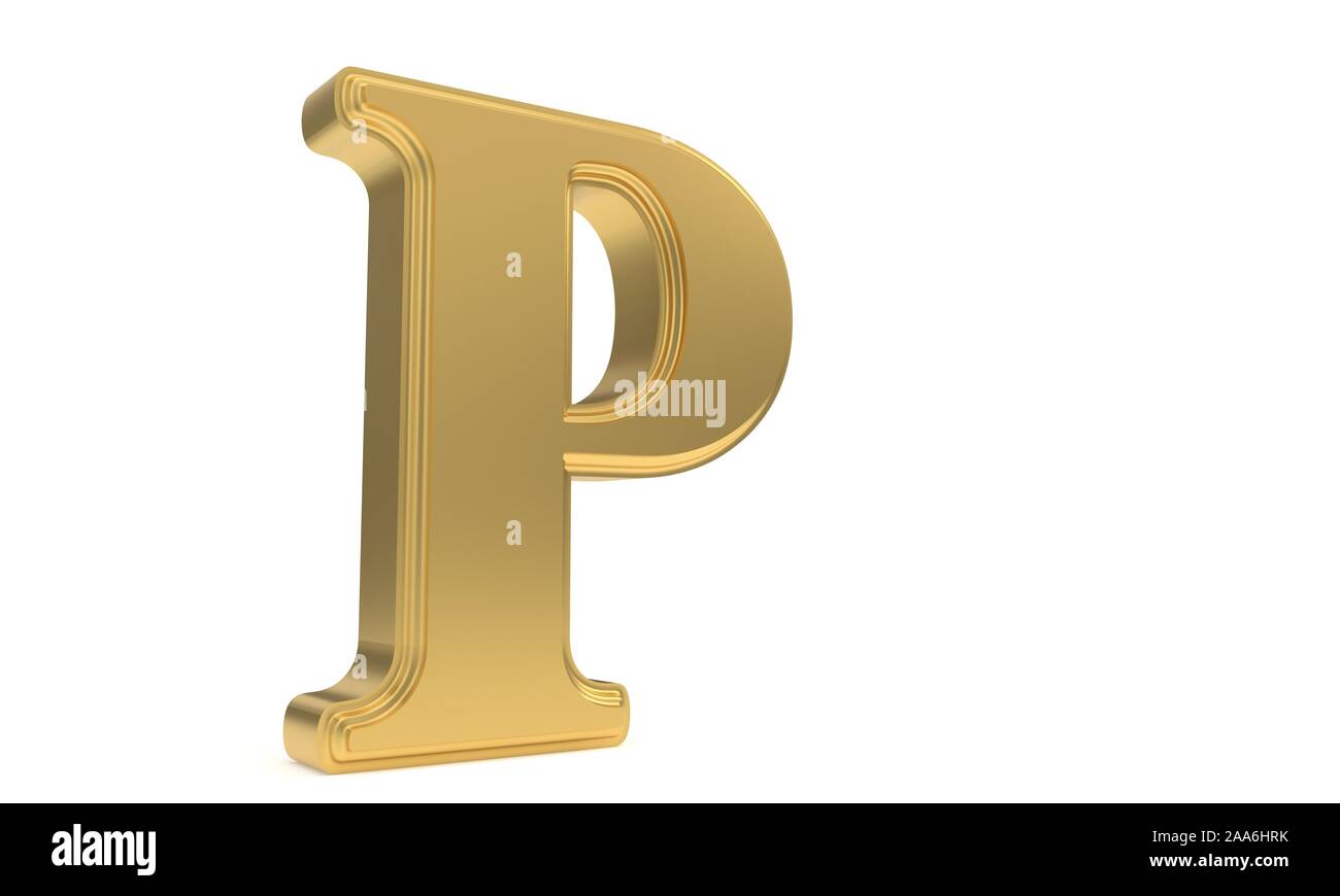 Images of alphabet letters Cut Out Stock Images & Pictures - Alamy