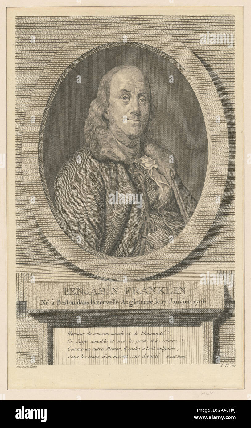 Volume numbers given here refer to the original volume numbers of the ...