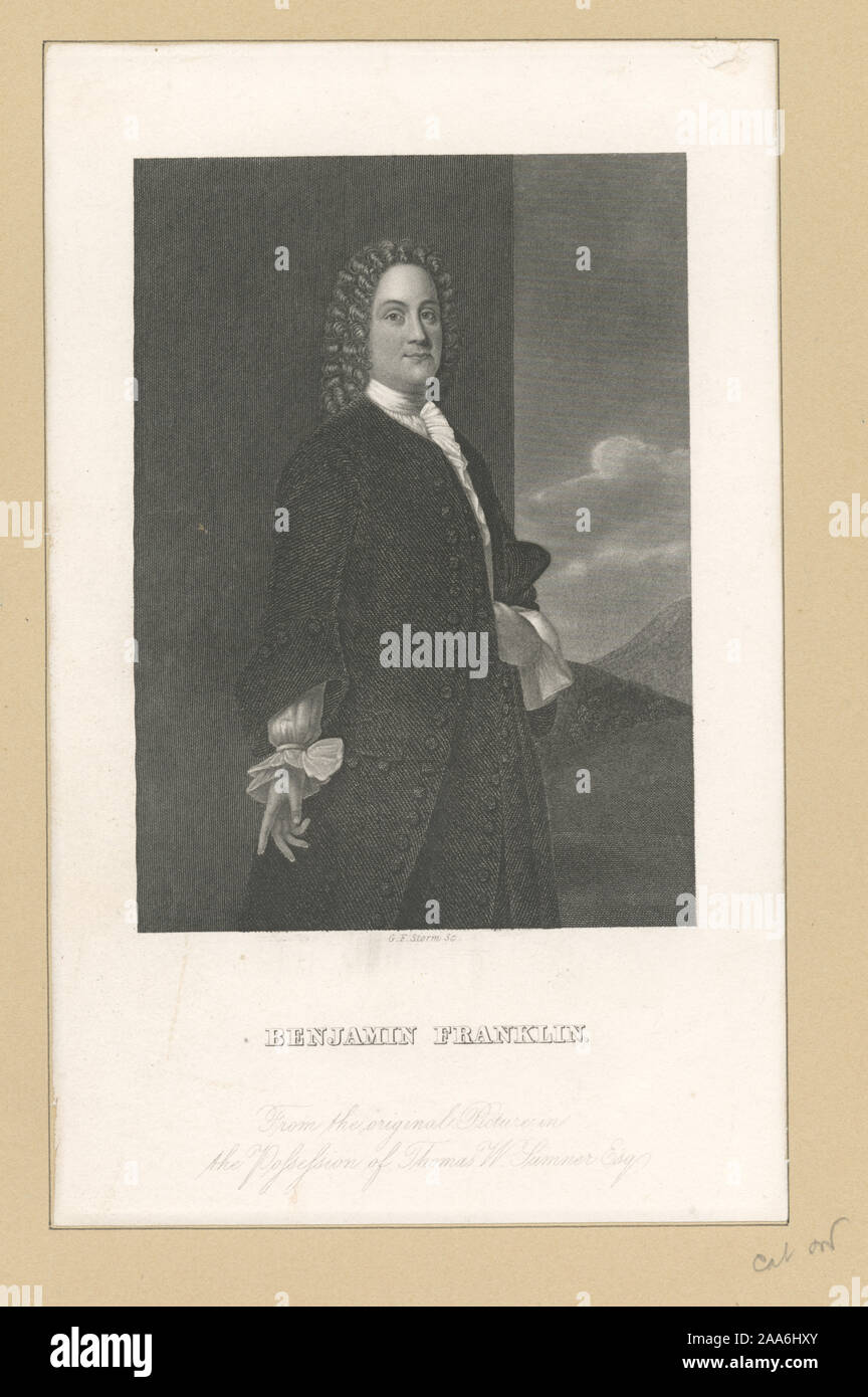 Ritchie benjamin hi-res stock photography and images - Alamy