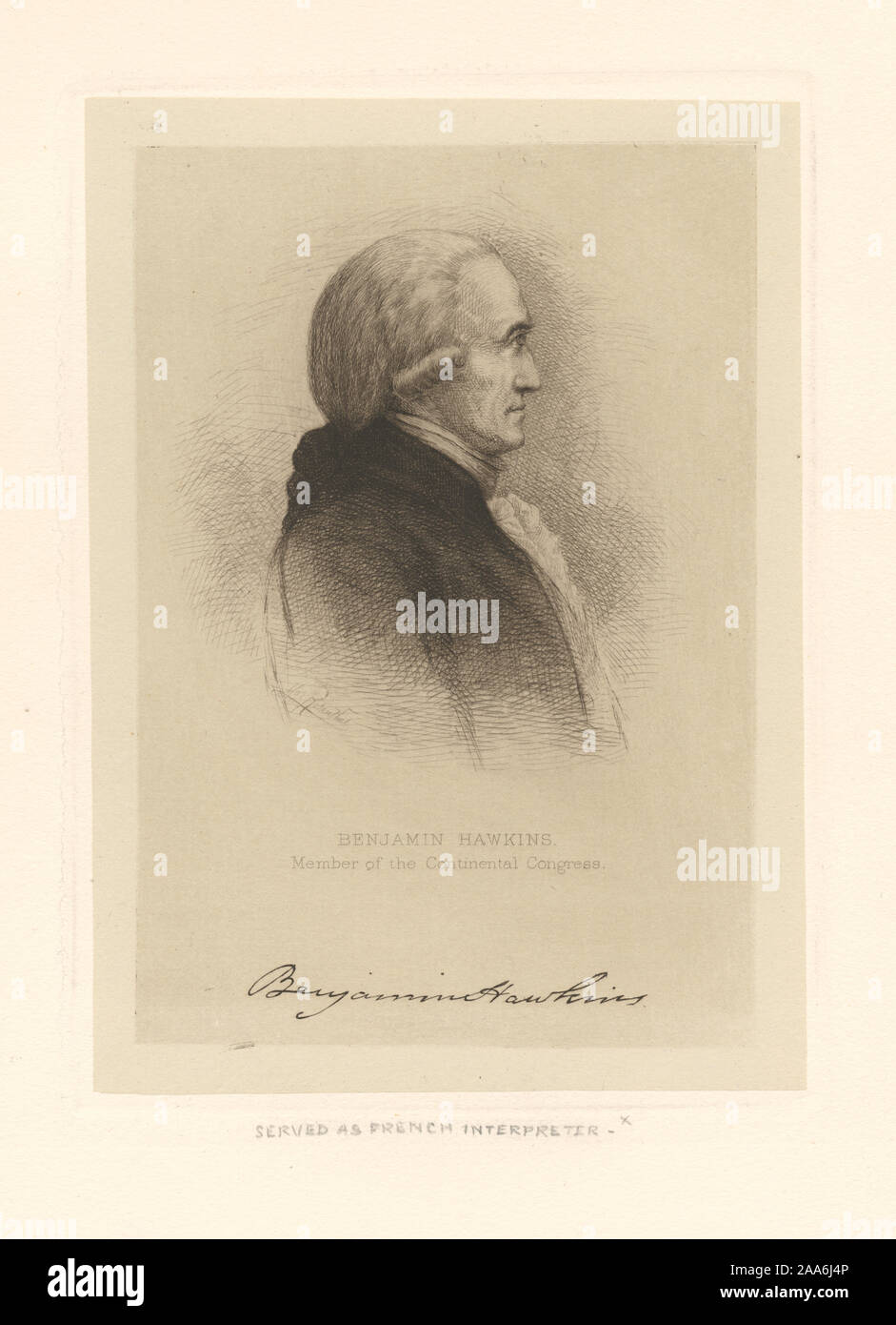 Printmakers include Asher Brown Durand, Henry Bryan Hall, Albert ...