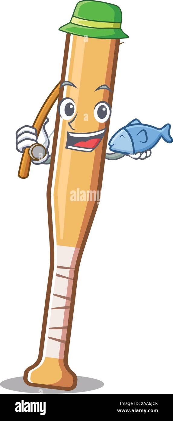 Baseball ball bucket hi-res stock photography and images - Alamy