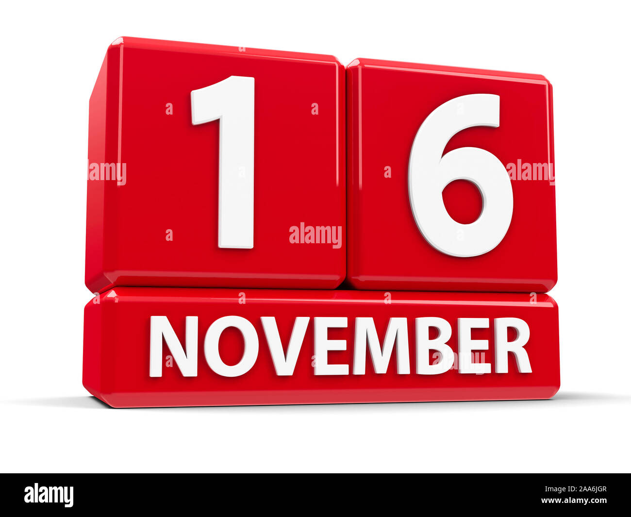 International day tolerance 16 november hi-res stock photography and ...