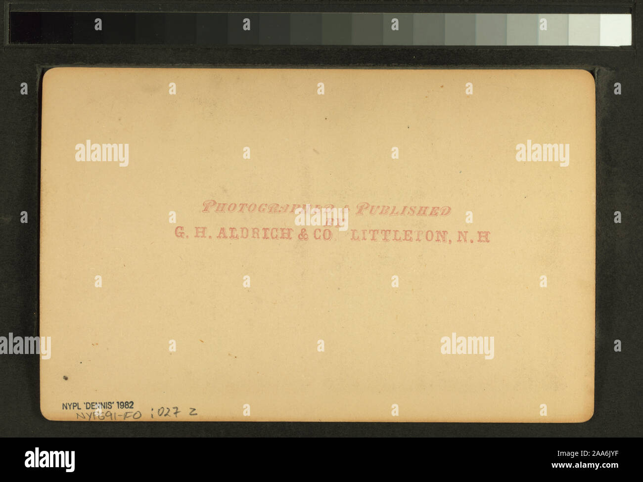 Bethlehem House.; Bethlehem House Stock Photo - Alamy