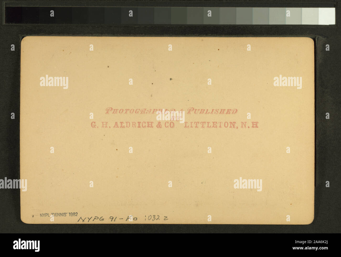 Bethlehem House.; Bethlehem House Stock Photo - Alamy