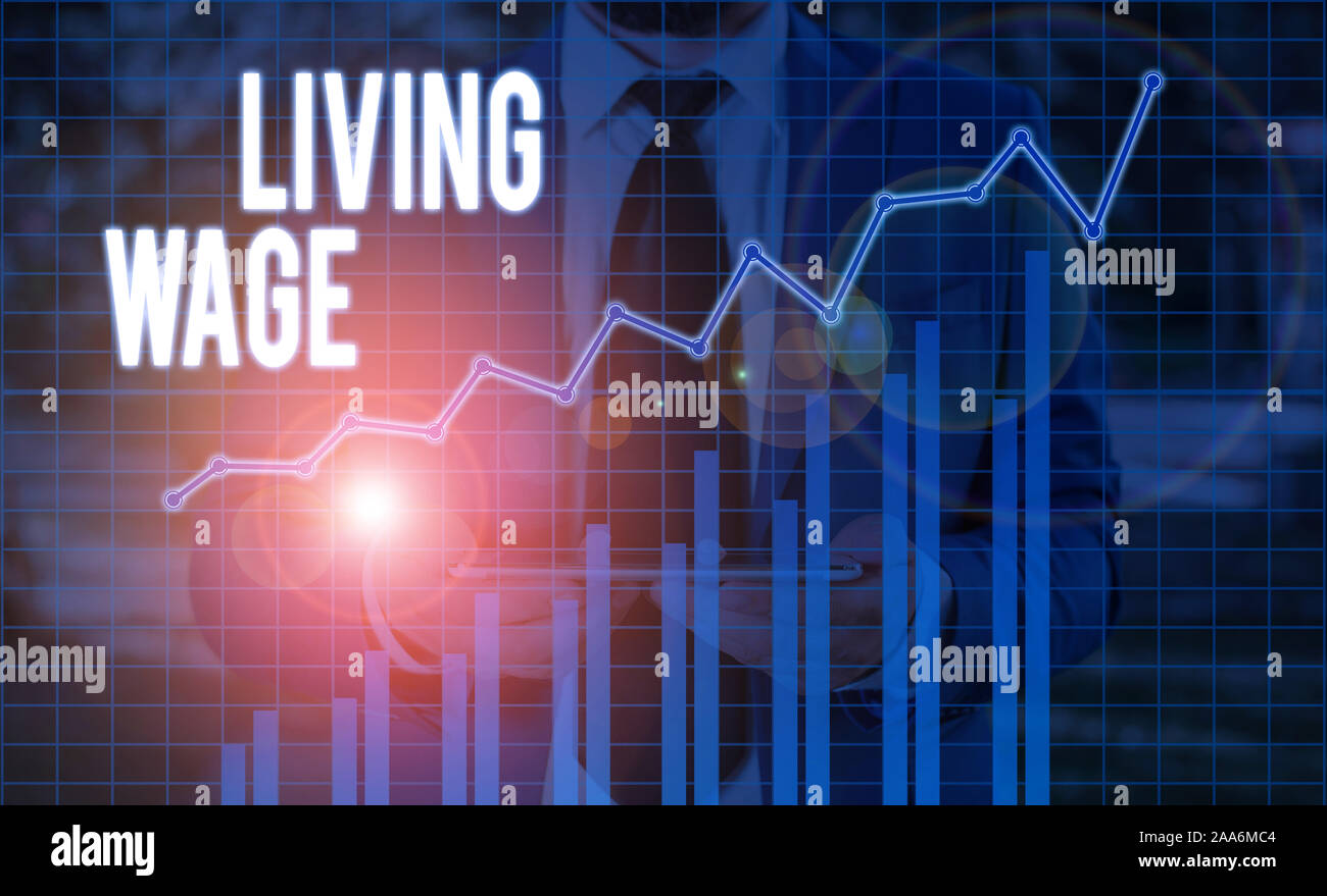 High Standard Of Living High Resolution Stock Photography and Images ...