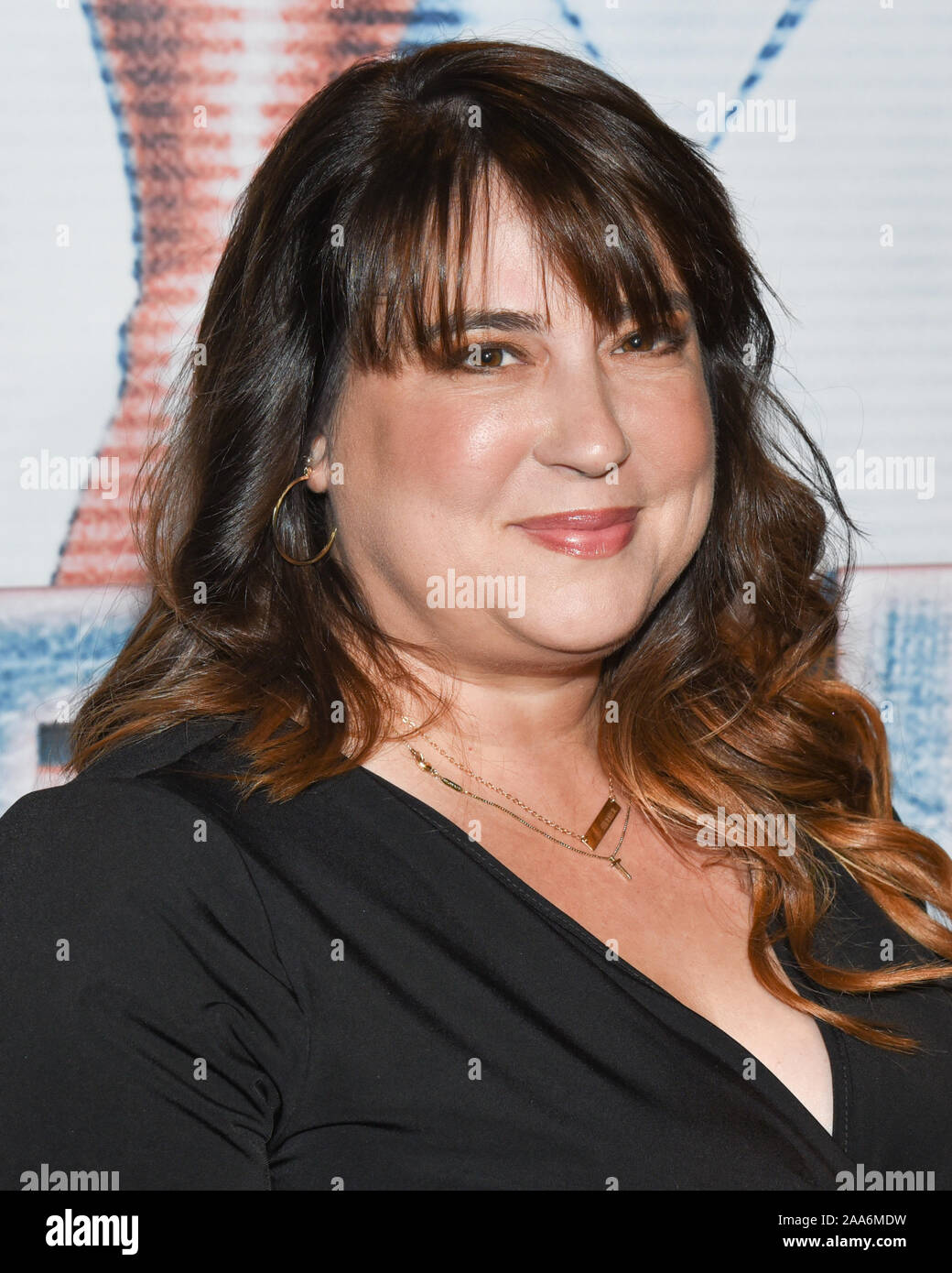 Billy emerson hi-res stock photography and images - Alamy