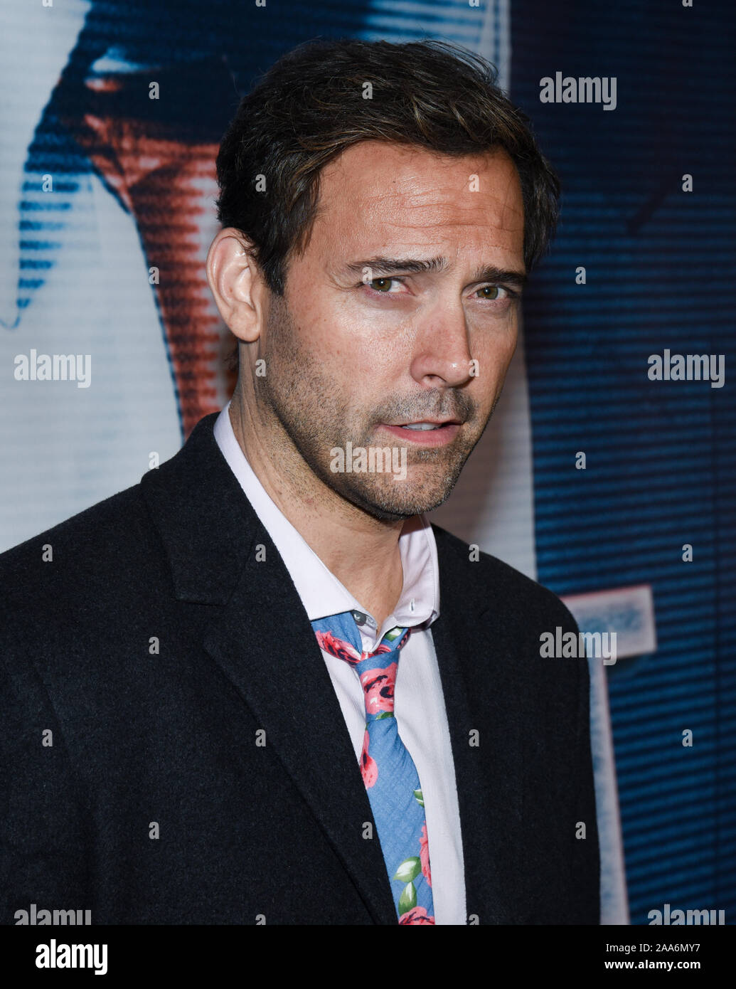 Andrew bowen hi-res stock photography and images - Alamy