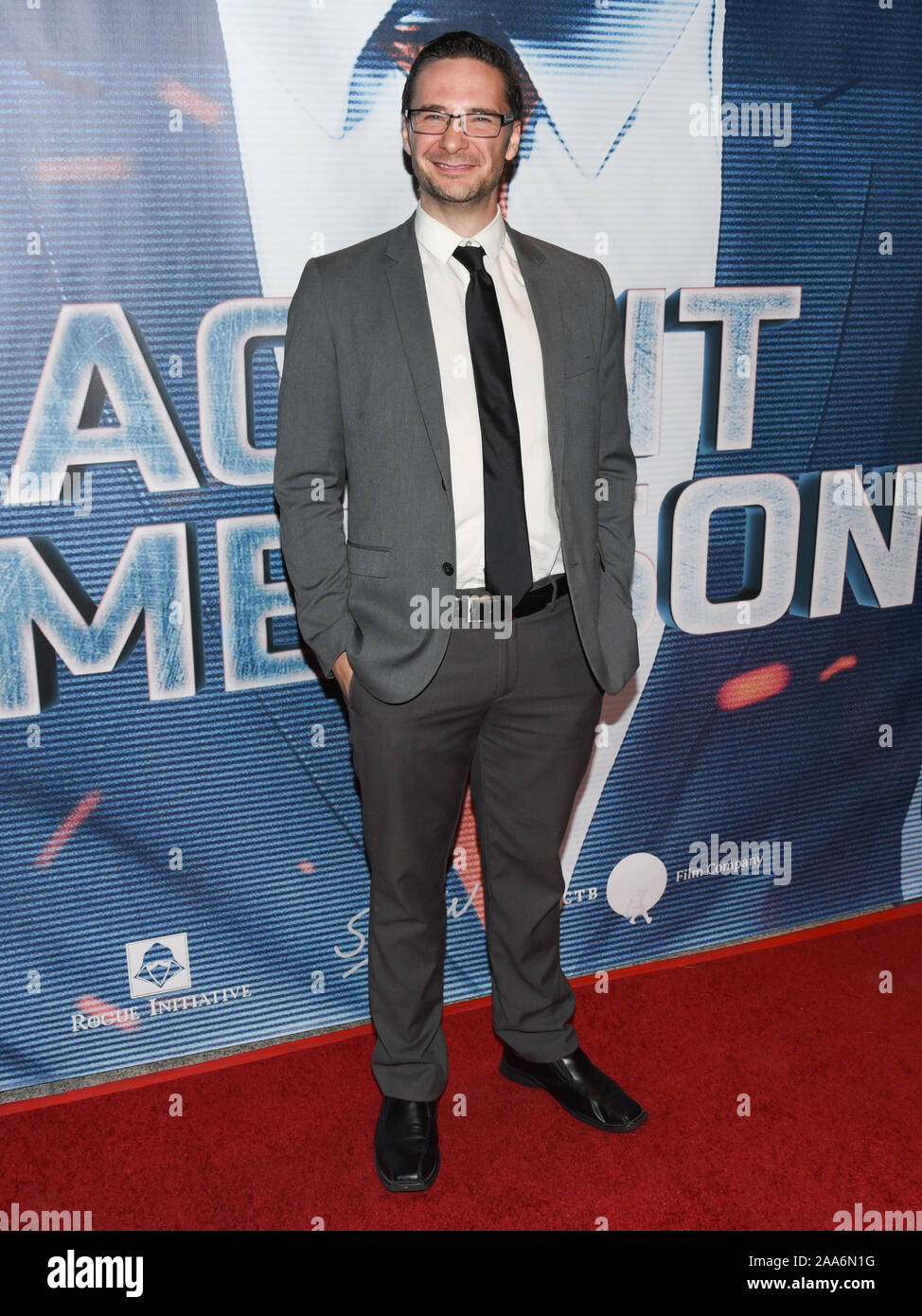 Ipic westwood hi-res stock photography and images - Alamy