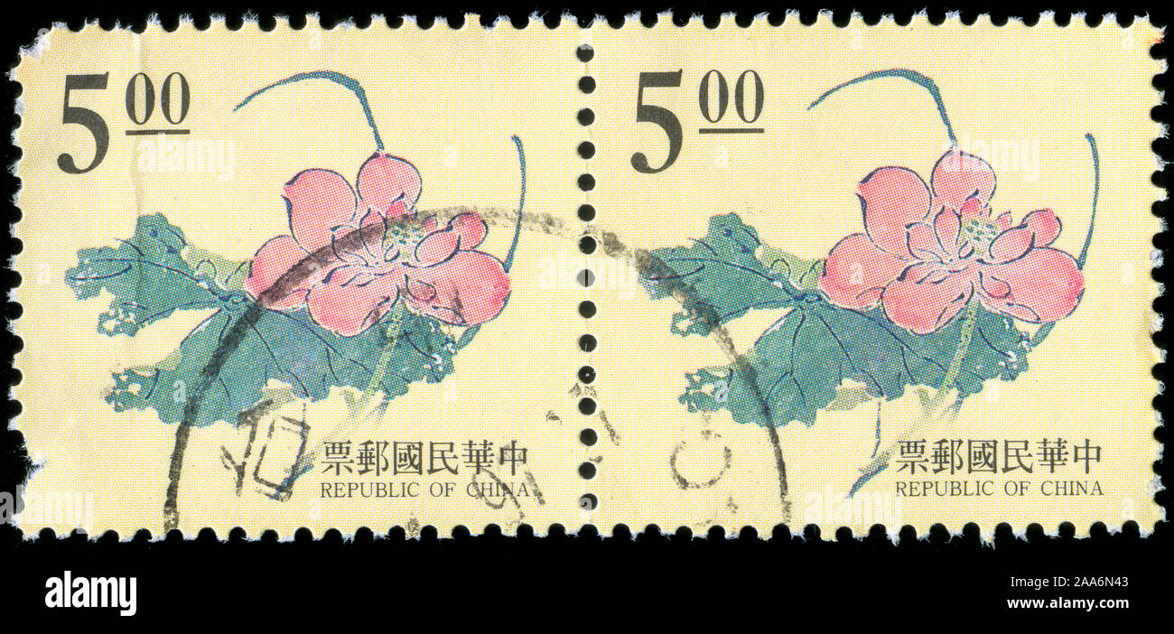 Ancient Engraving Art Stock Photo - Alamy