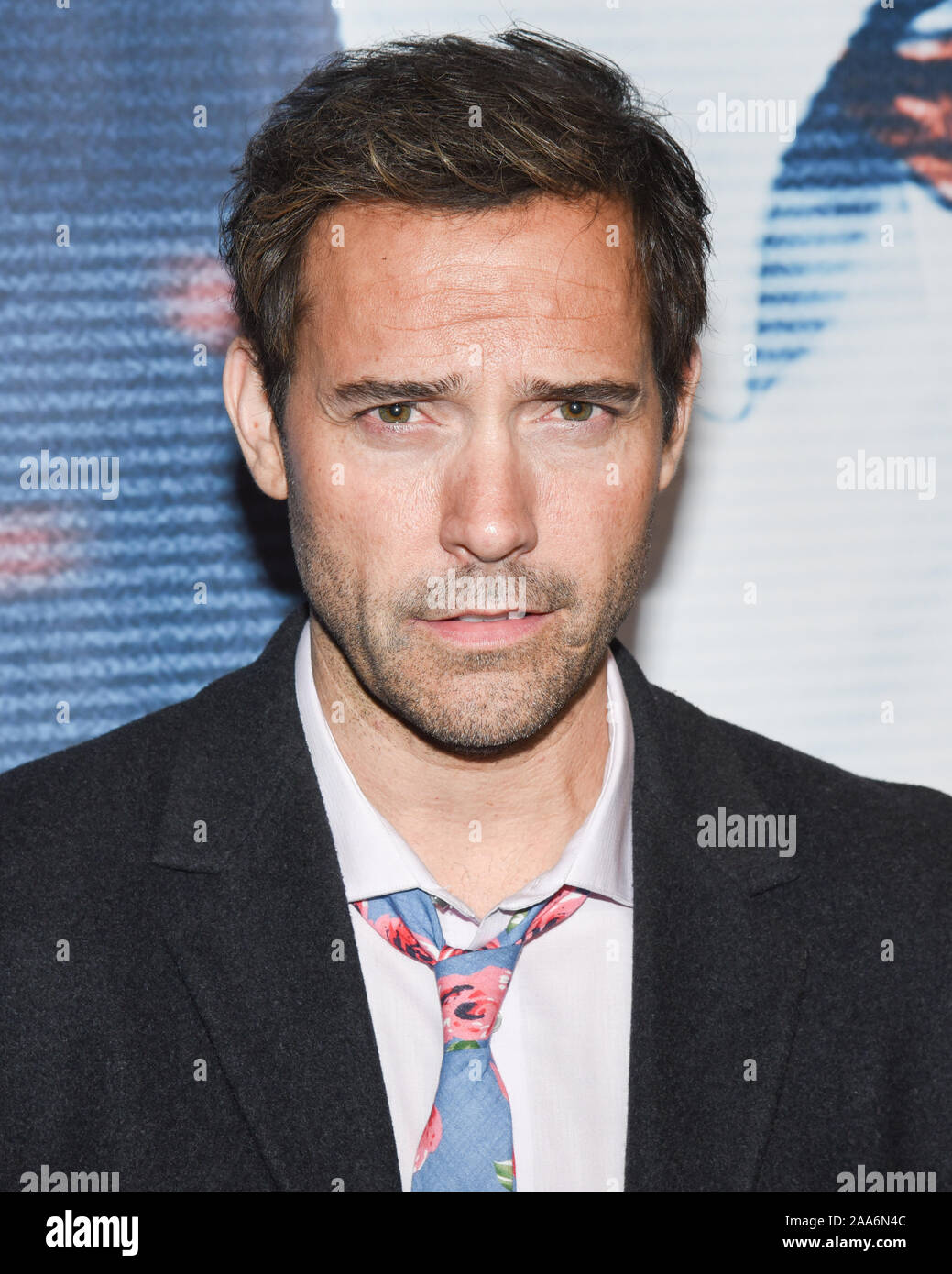 Billy bowen hi-res stock photography and images - Alamy