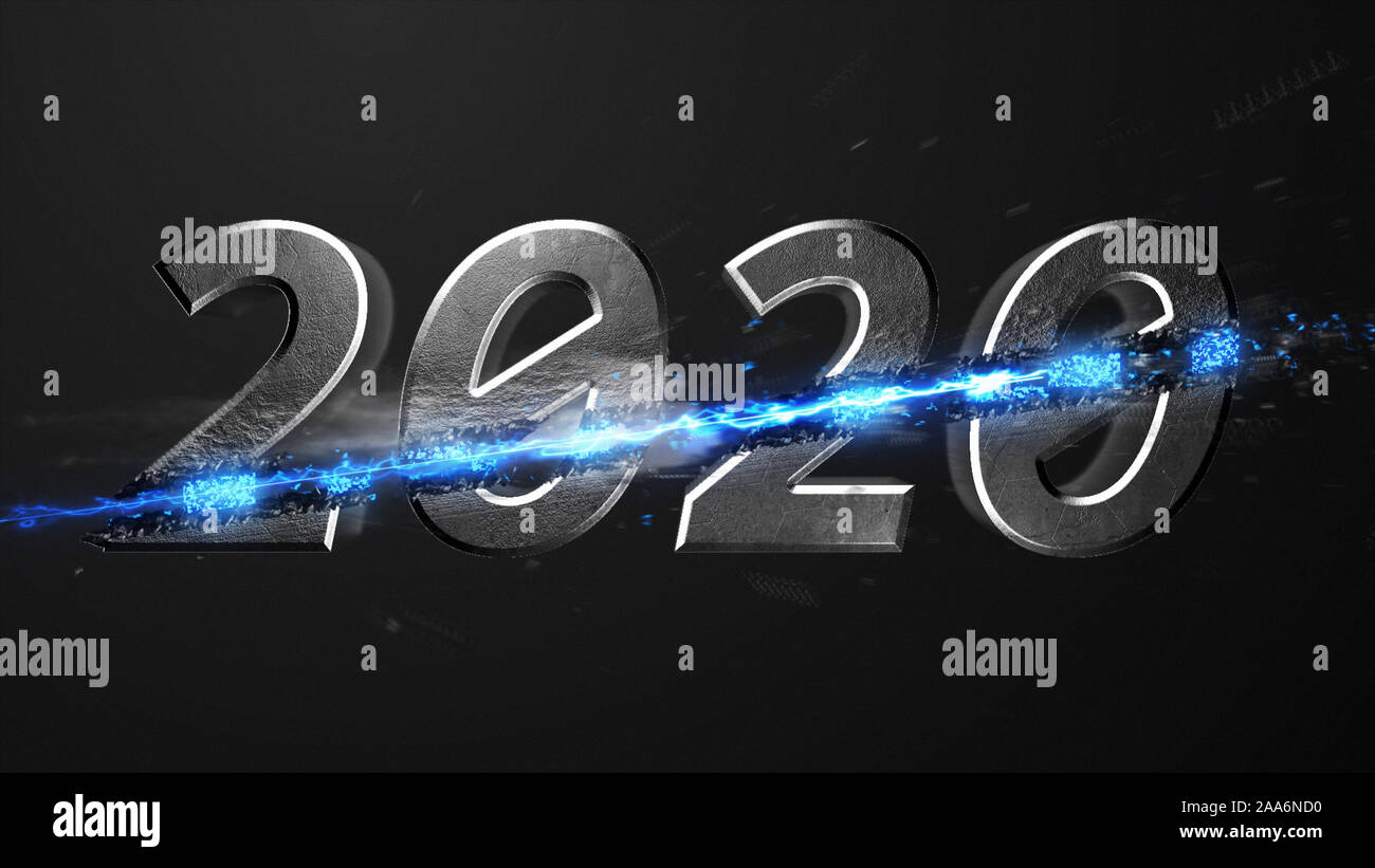 Cross fire crossfire hi-res stock photography and images - Alamy