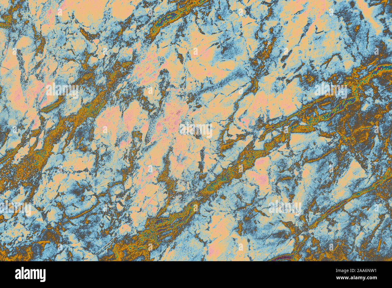 Marble stone texture as a background pattern Stock Photo - Alamy