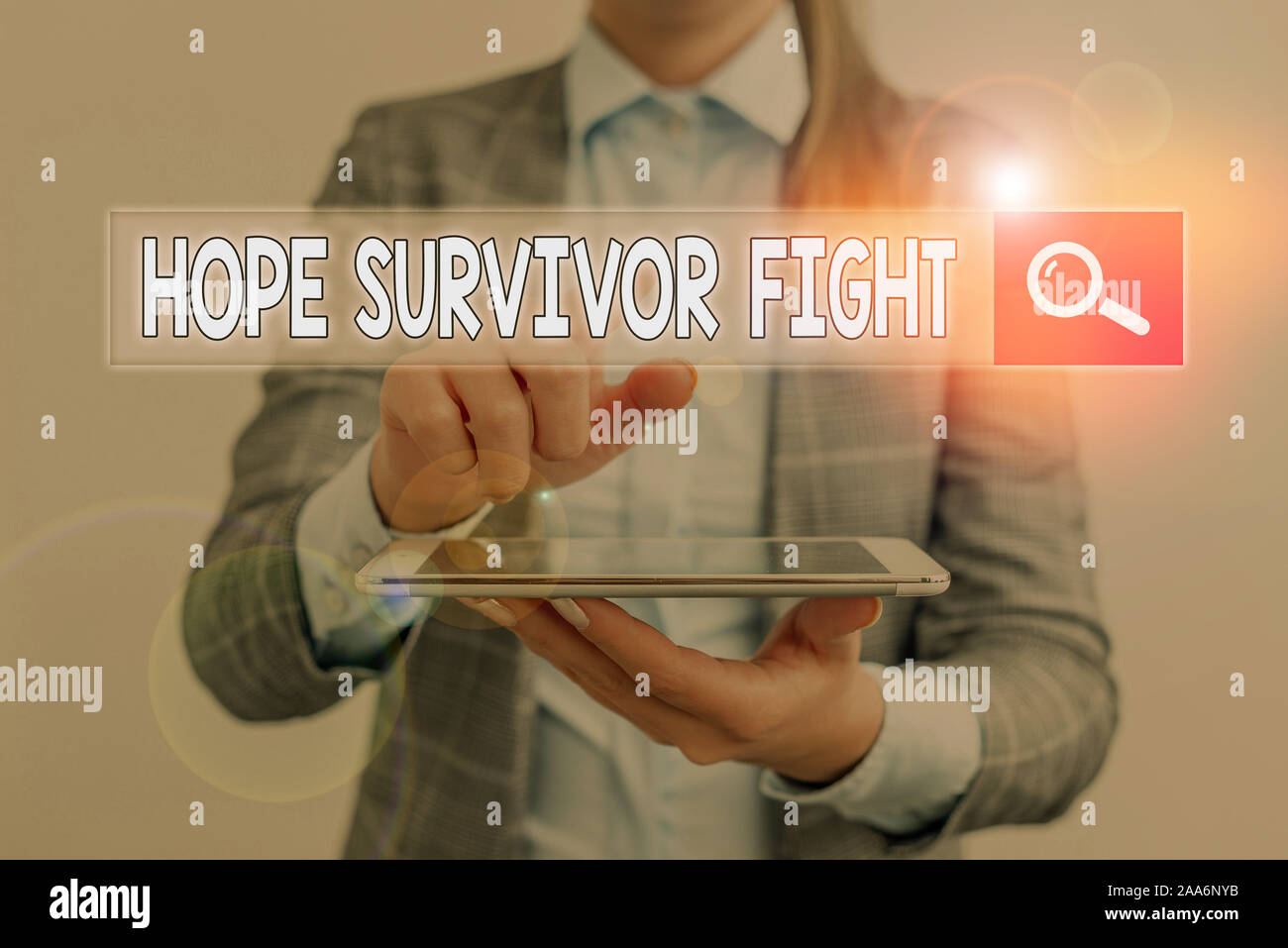 Handwriting text Hope Survivor Fight. Conceptual photo stand against ... Handwriting text Hope Survivor Fight. Conceptual photo stand against ...