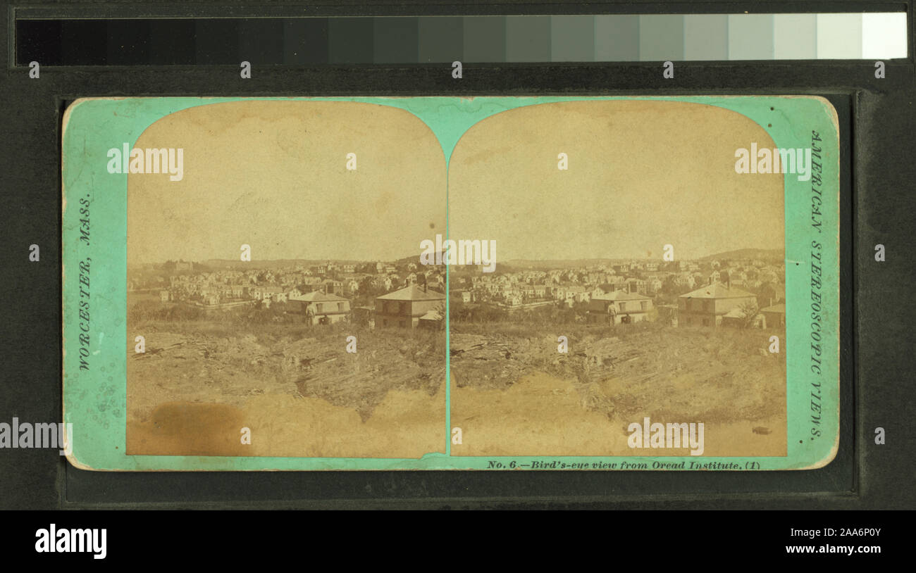 Oread hi-res stock photography and images - Alamy