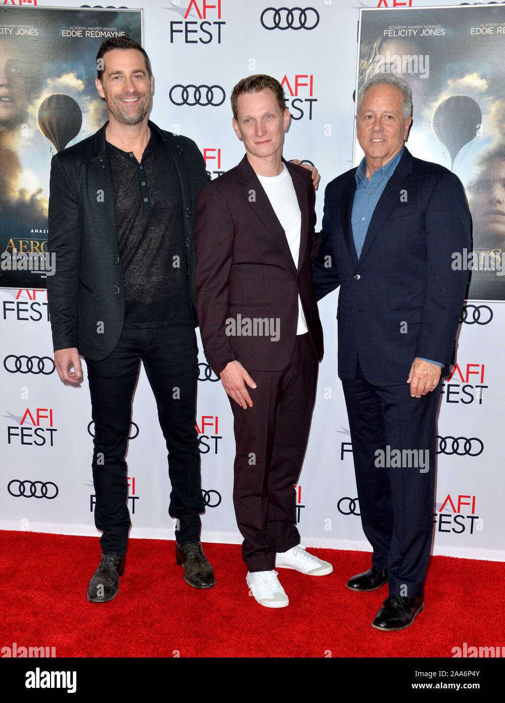 Hoberman hi-res stock photography and images - Alamy