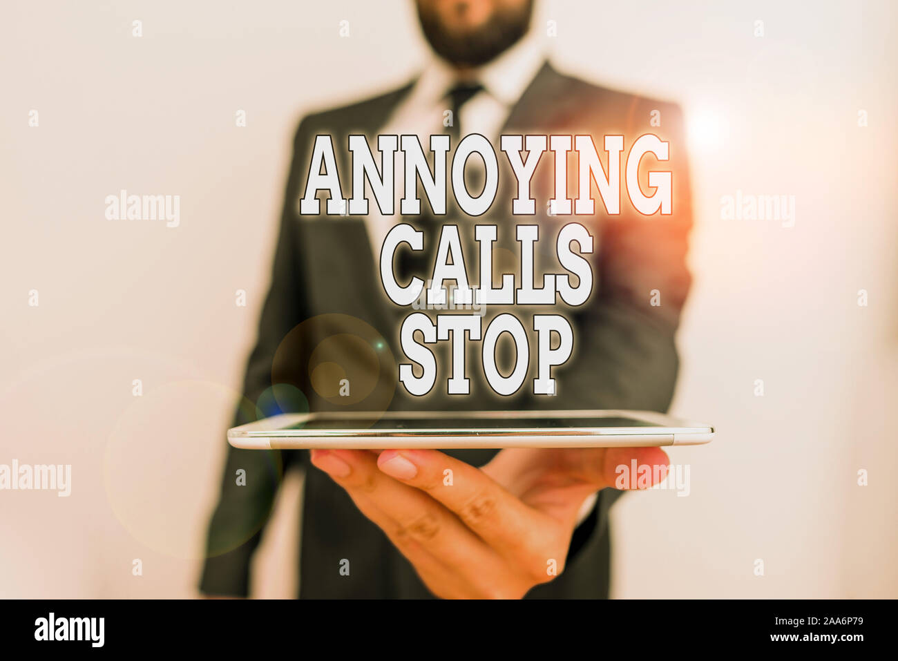 No salesdemonstrating hi-res stock photography and images - Alamy