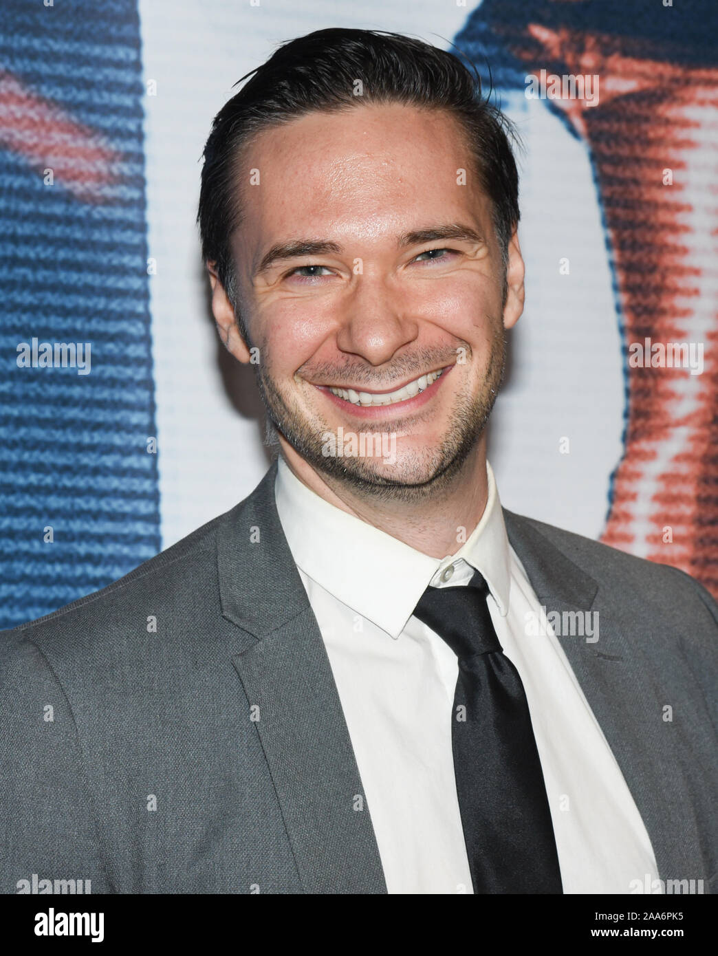 2983 hi-res stock photography and images - Alamy