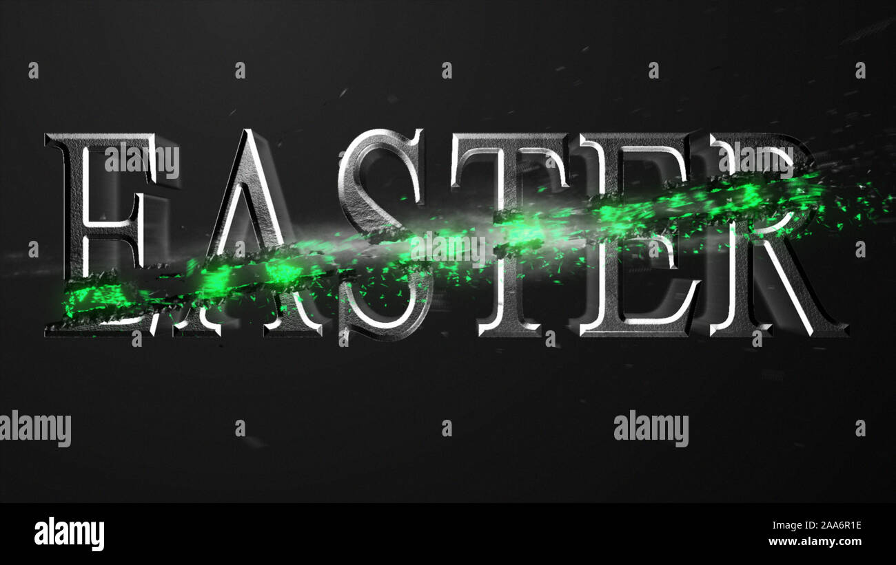 Burning cross screen hi-res stock photography and images - Alamy