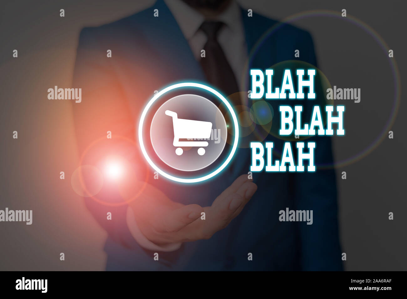 Blah Blah Blah Stock Photos & Blah Blah Blah Stock Images - Alamy