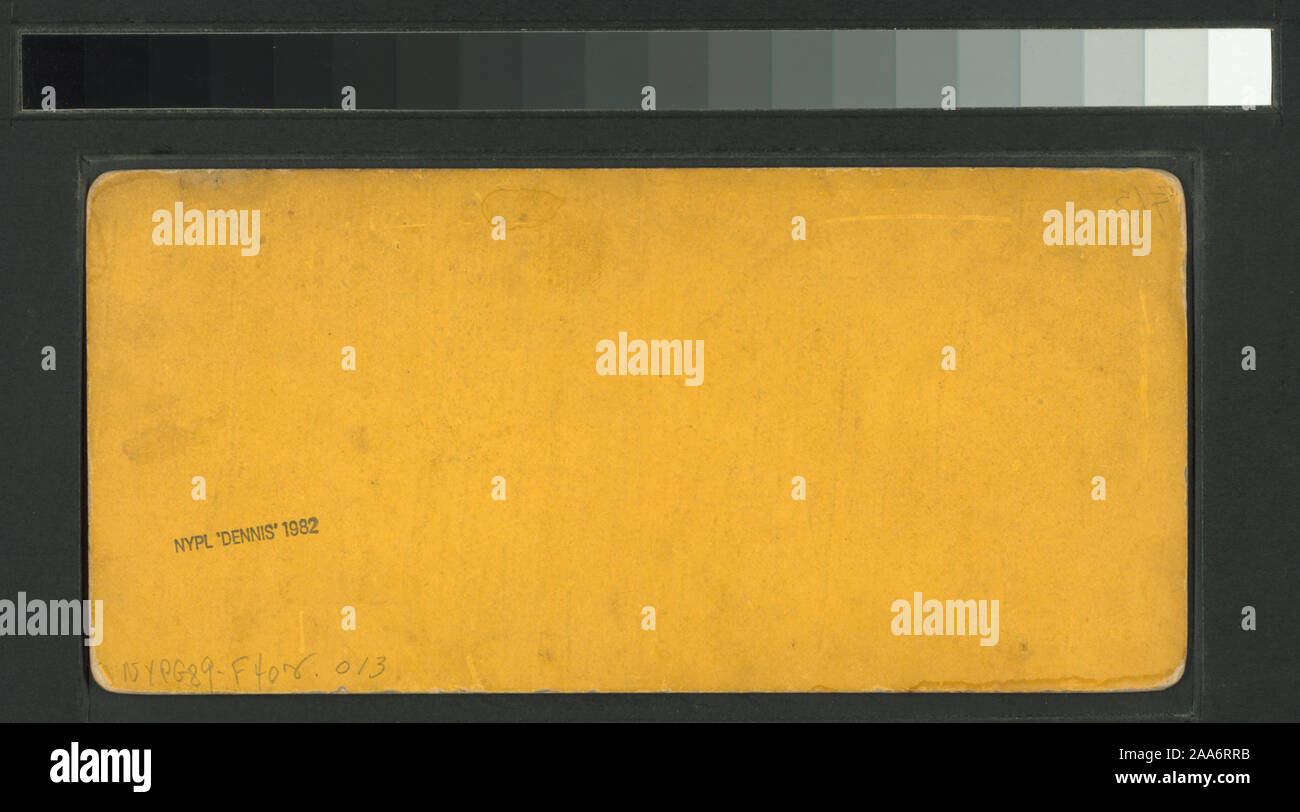 Black Point.; Black Point Stock Photo - Alamy