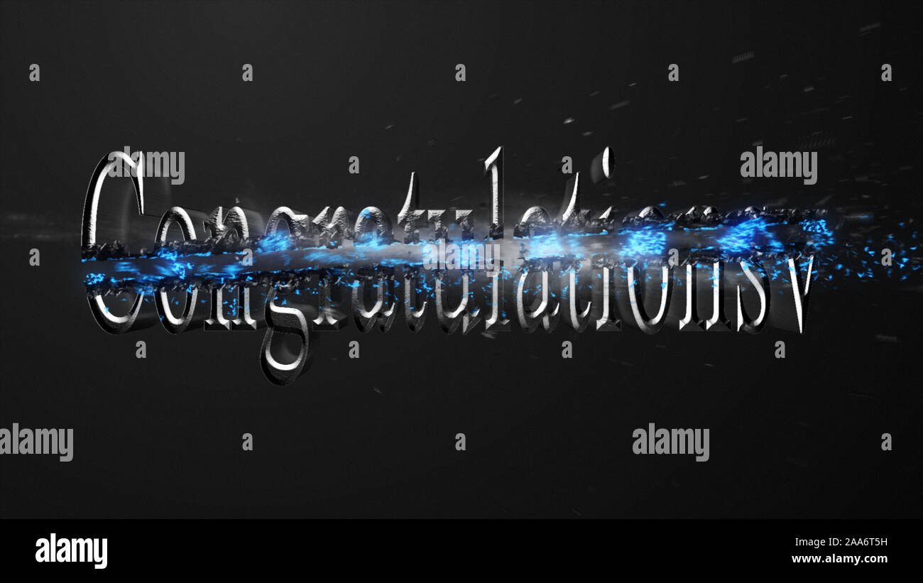 Cross fire crossfire hi-res stock photography and images - Alamy