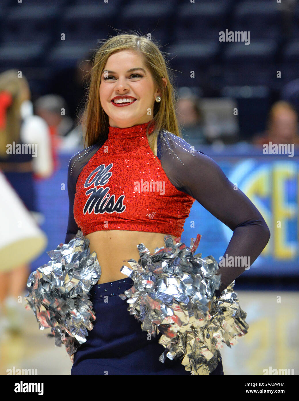 Miss usa 2019 hi-res stock photography and images - Alamy