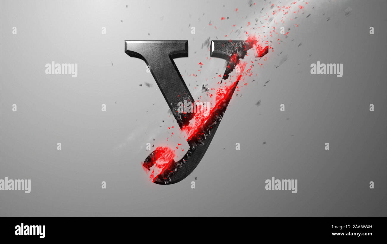 Burning cross screen hi-res stock photography and images - Alamy