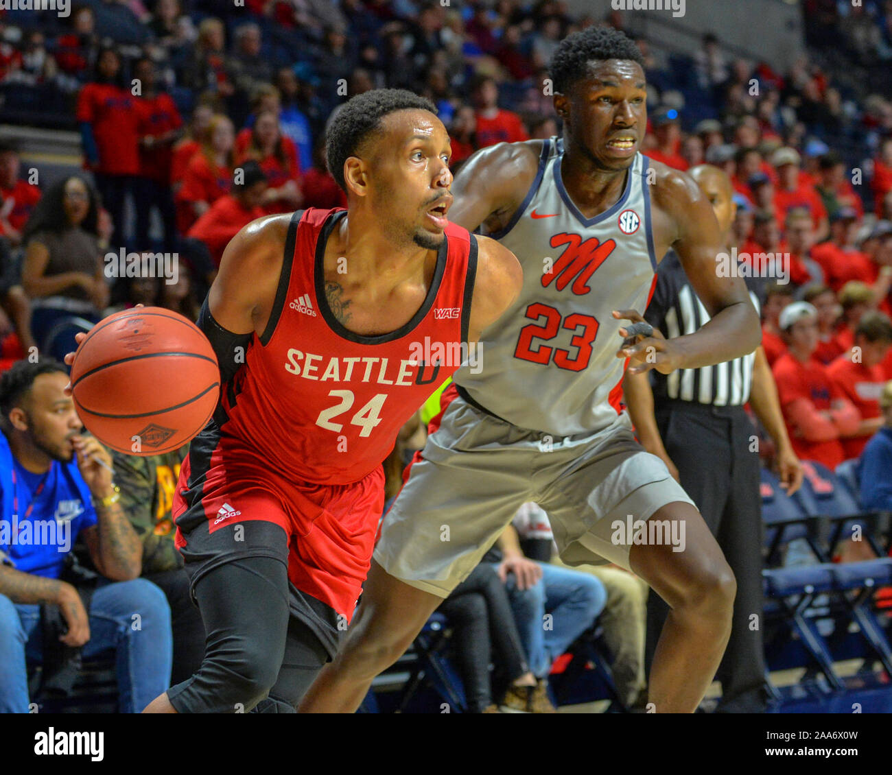 Jones sammy hi-res stock photography and images - Alamy