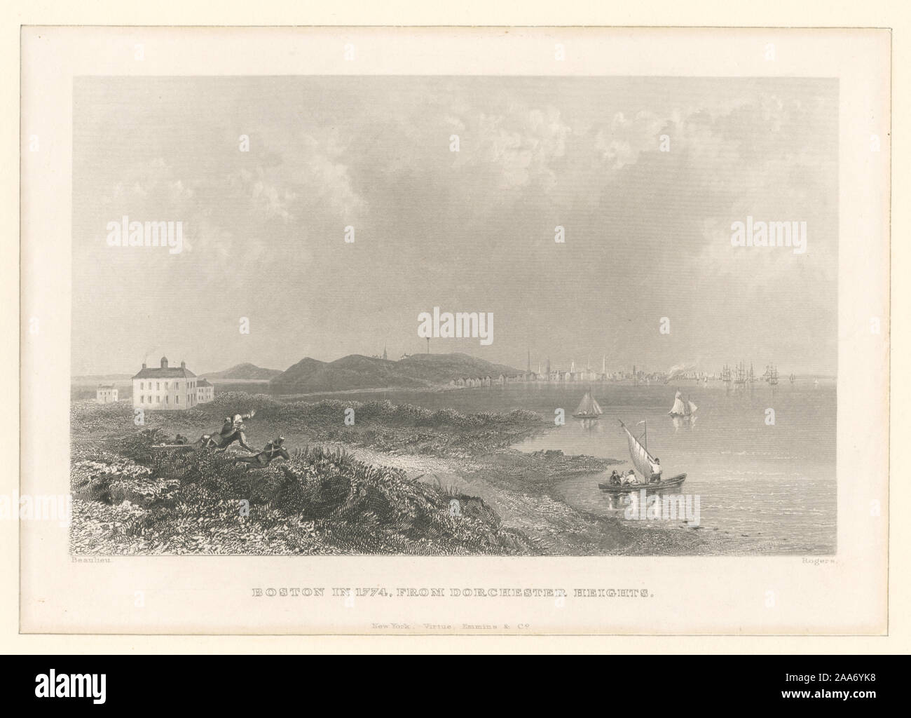 Volume numbers given here refer to the original volume numbers of the ...