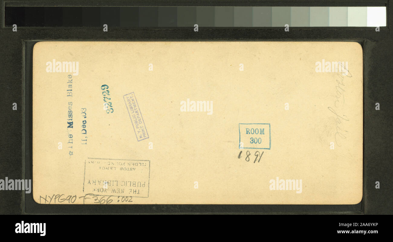 Boston jail.; Boston jail Stock Photo - Alamy