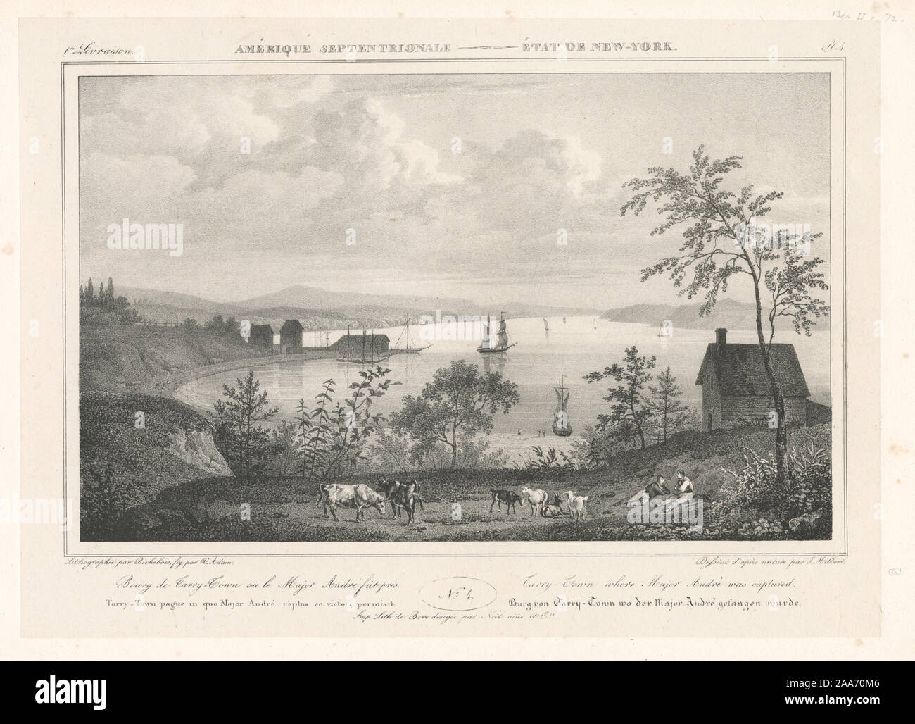 John tarry hi-res stock photography and images - Alamy