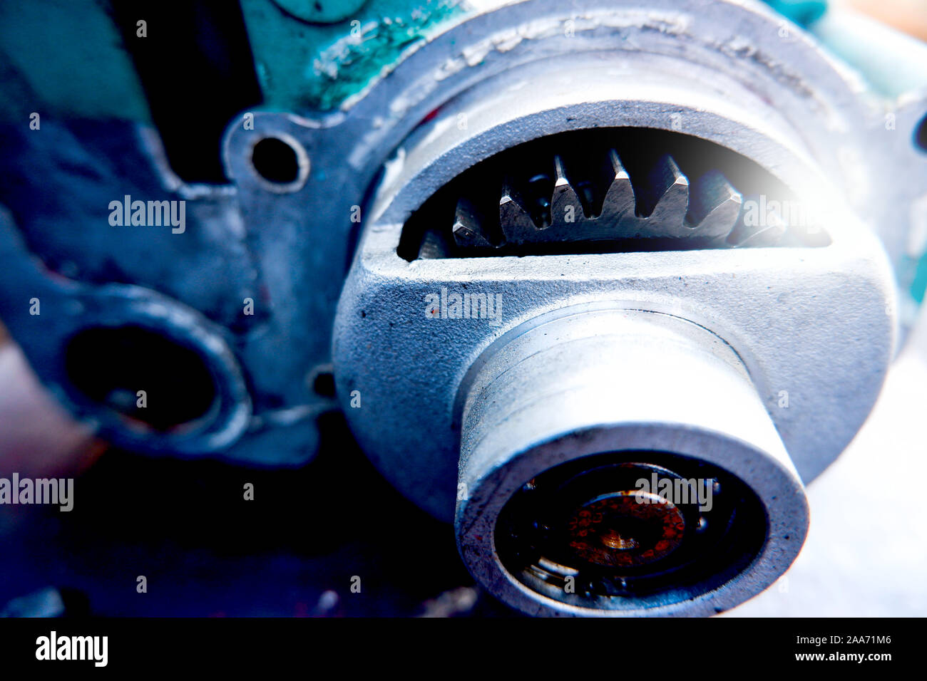 Mechanics concepts Mechanical engineering Engine sprocket Automotive ...