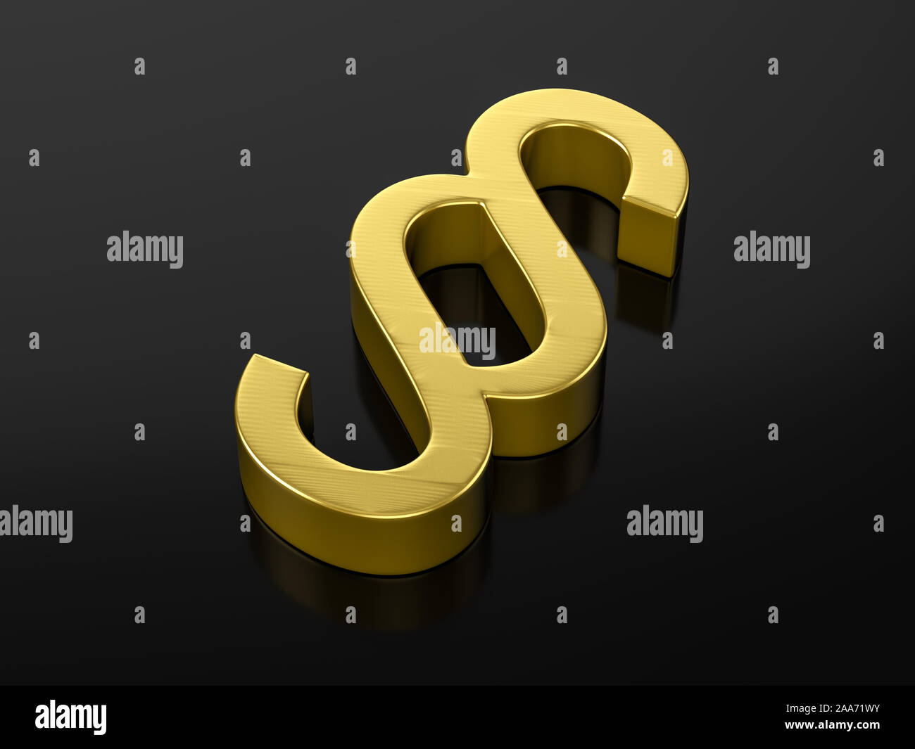 Paragraph Symbol Mark: (A Paragraph By Paragraph Exegetical