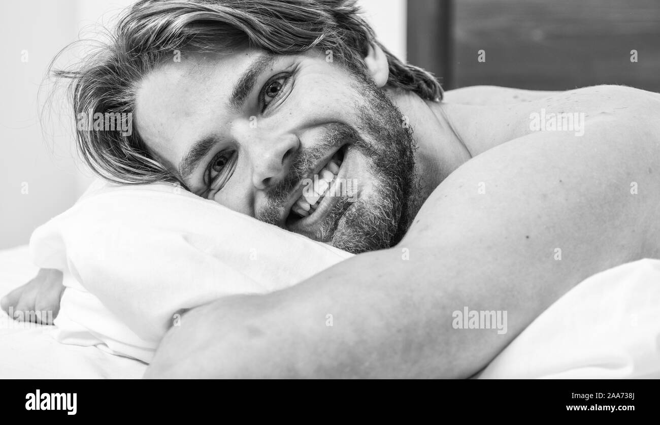 Tips on how to wake up feeling fresh and energetic. Morning routine ...