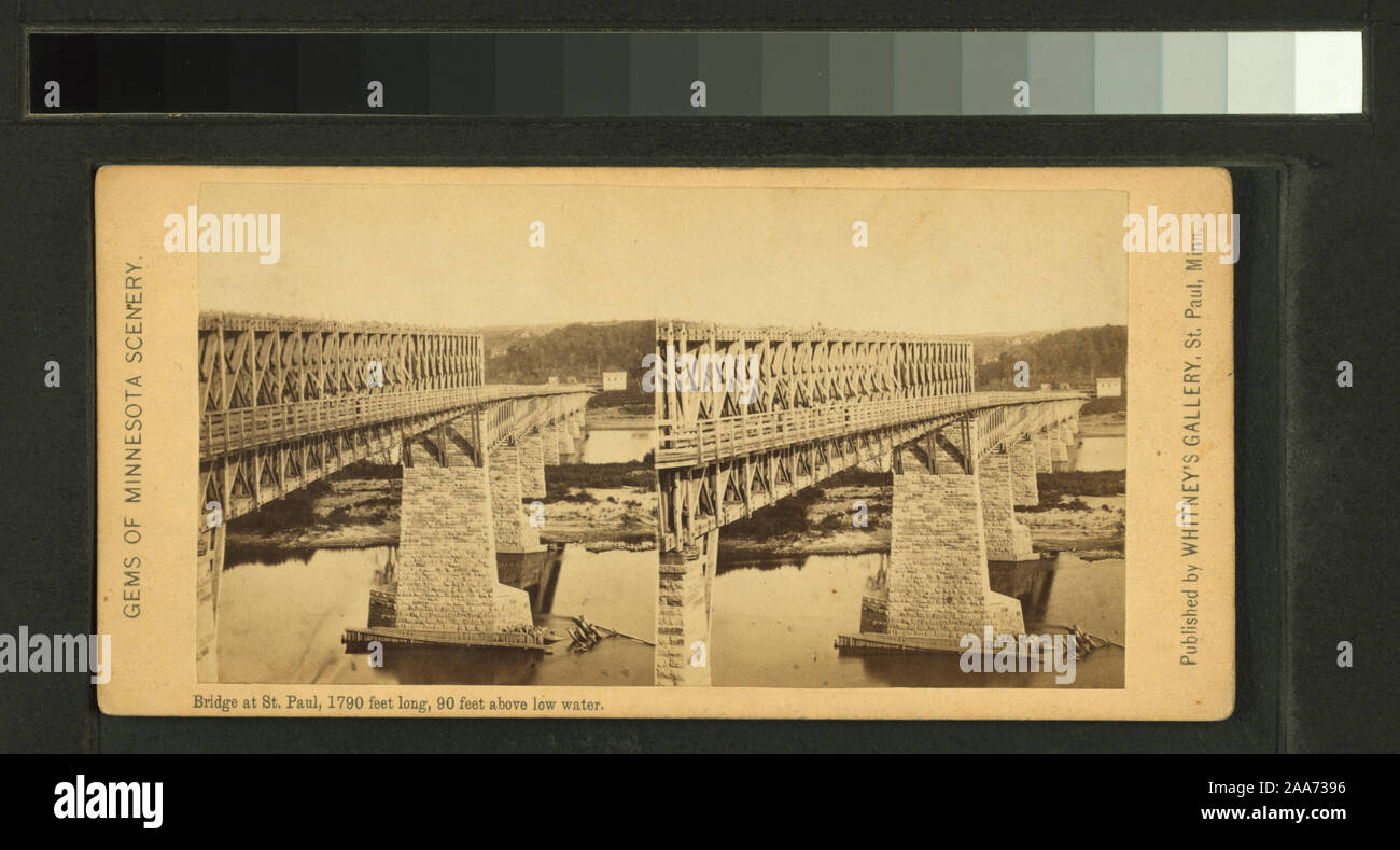 90 feet long hi-res stock photography and images - Alamy