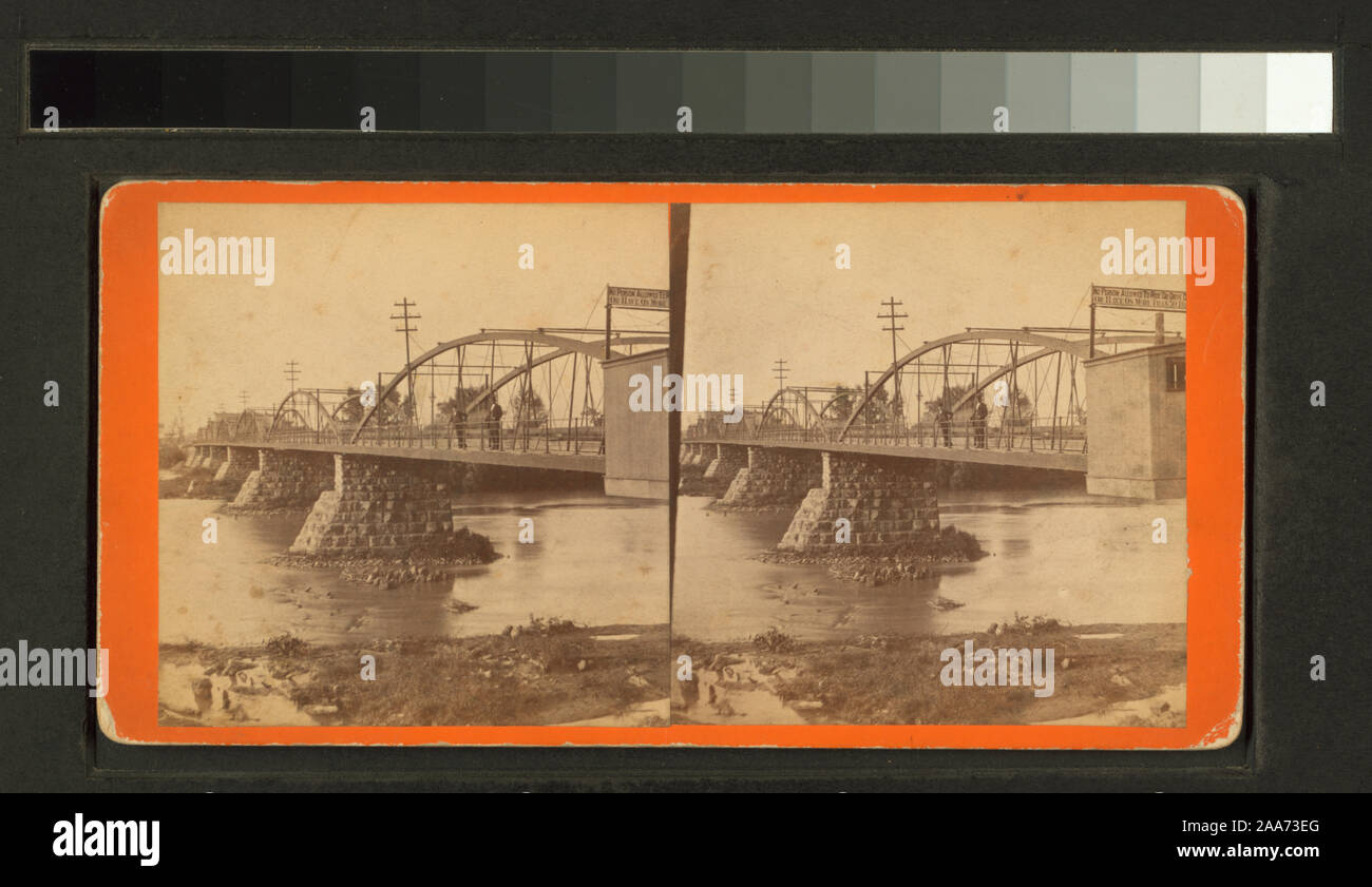 Kaw river hi-res stock photography and images - Alamy