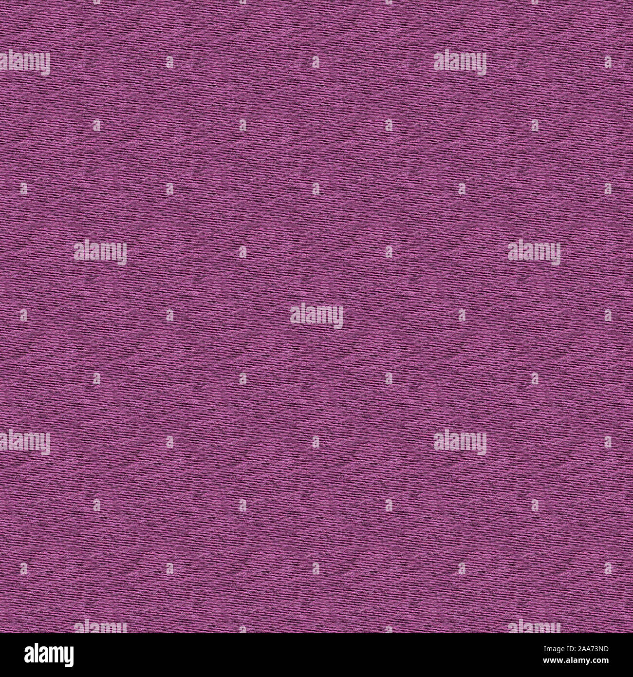 violet fine grain felt fabric. fiber texture polyester close-up ...
