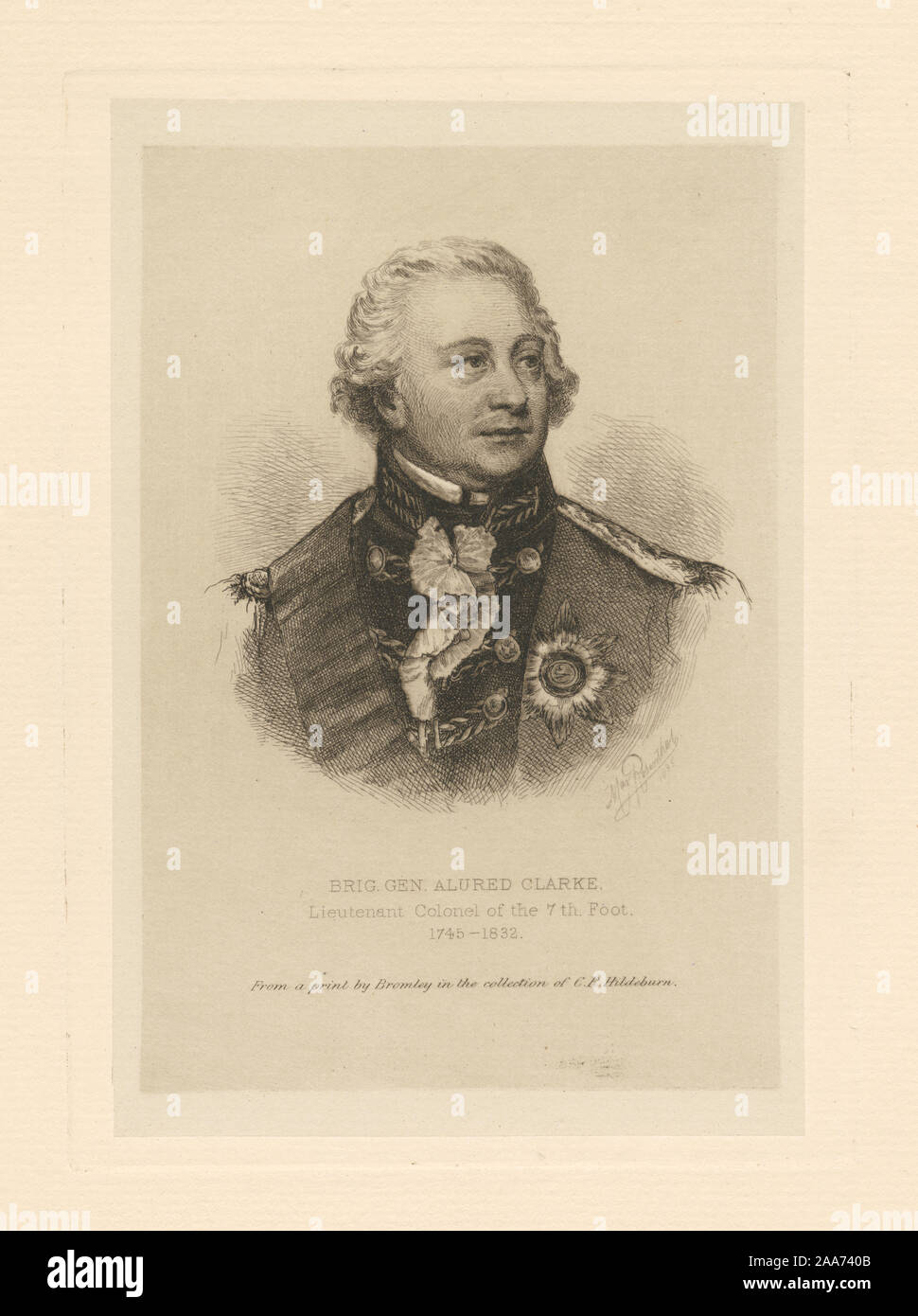 Printmakers include Asher Brown Durand, H.B. Hall, Max Rosenthal and ...