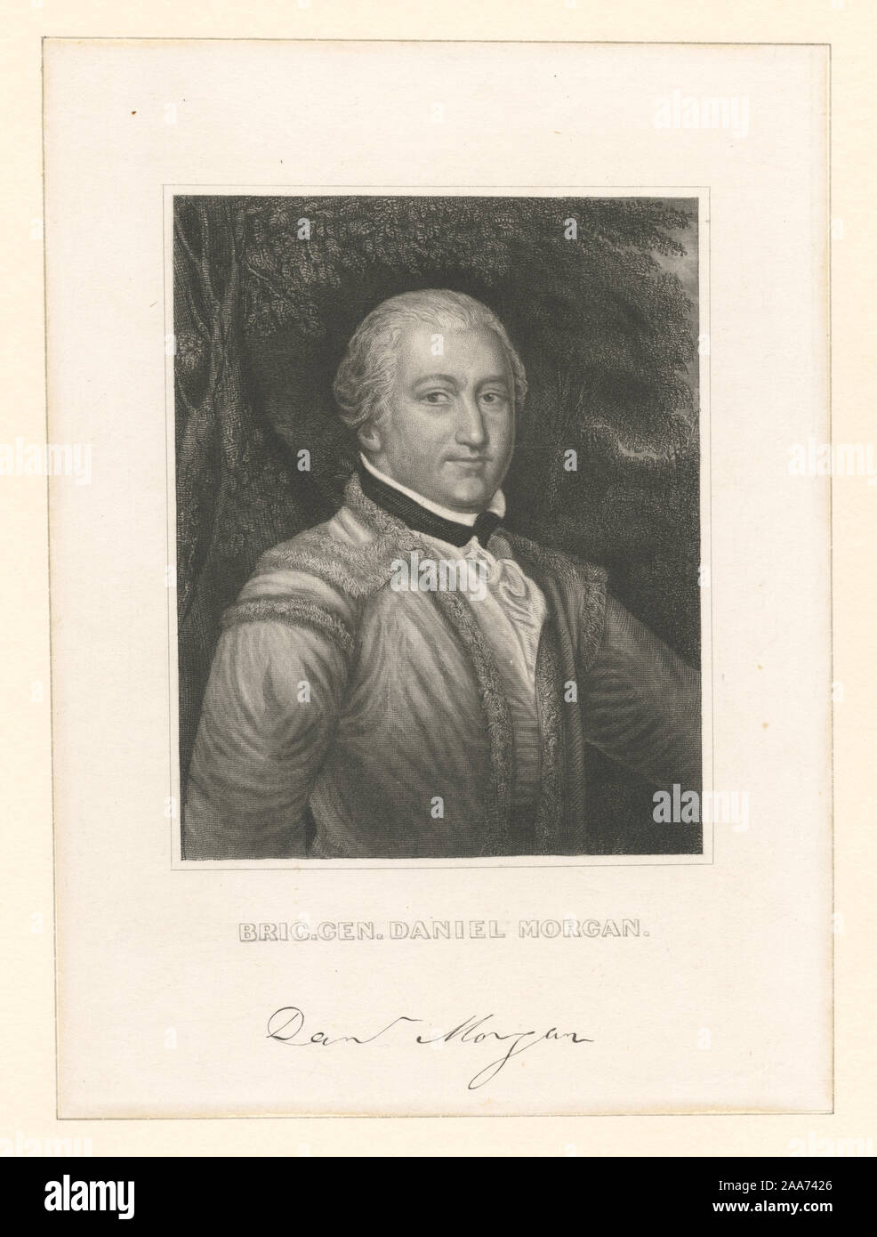 Printmakers include Henry Bryan Hall and James Smillie. Title from ...